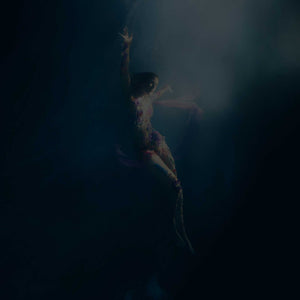 Merch - Ellie Goulding